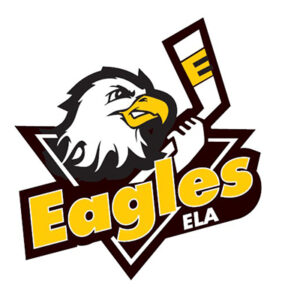 Ela Eagles - GKB HOCKEYSCHULE